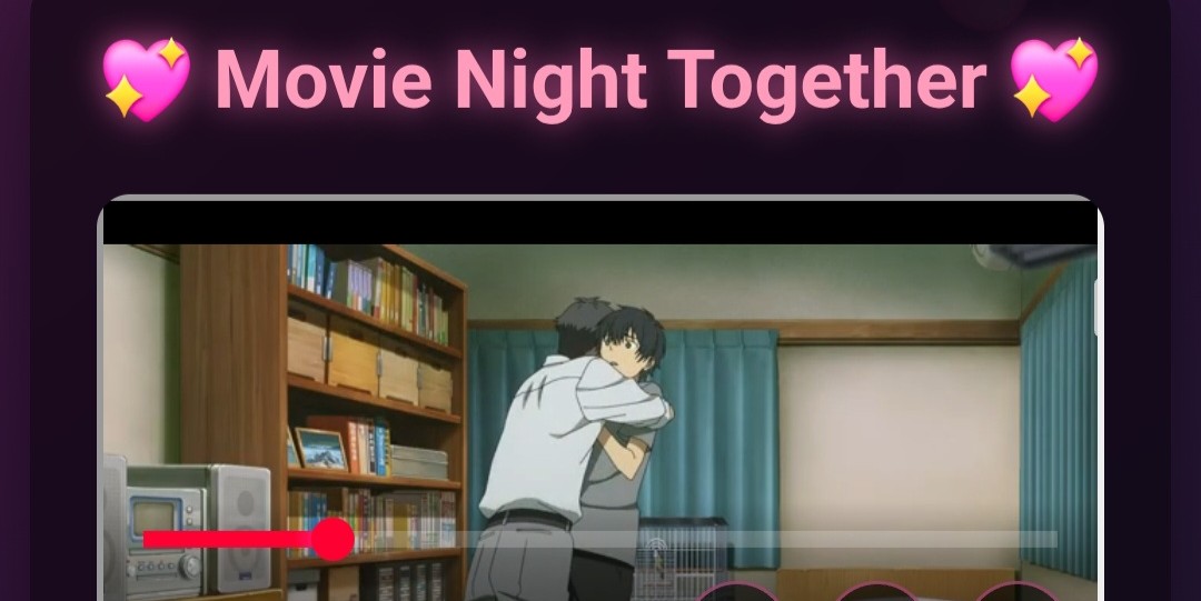 Portfolio-ANSH RAJPUT